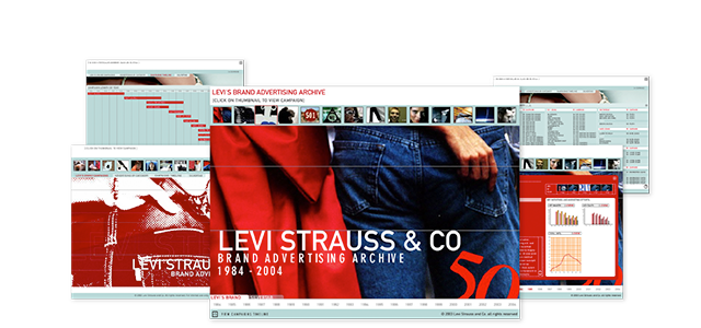 marco comparato :: technology creations :: welcome